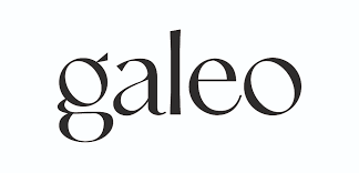 Maison Et Intérieur I VillaVerde