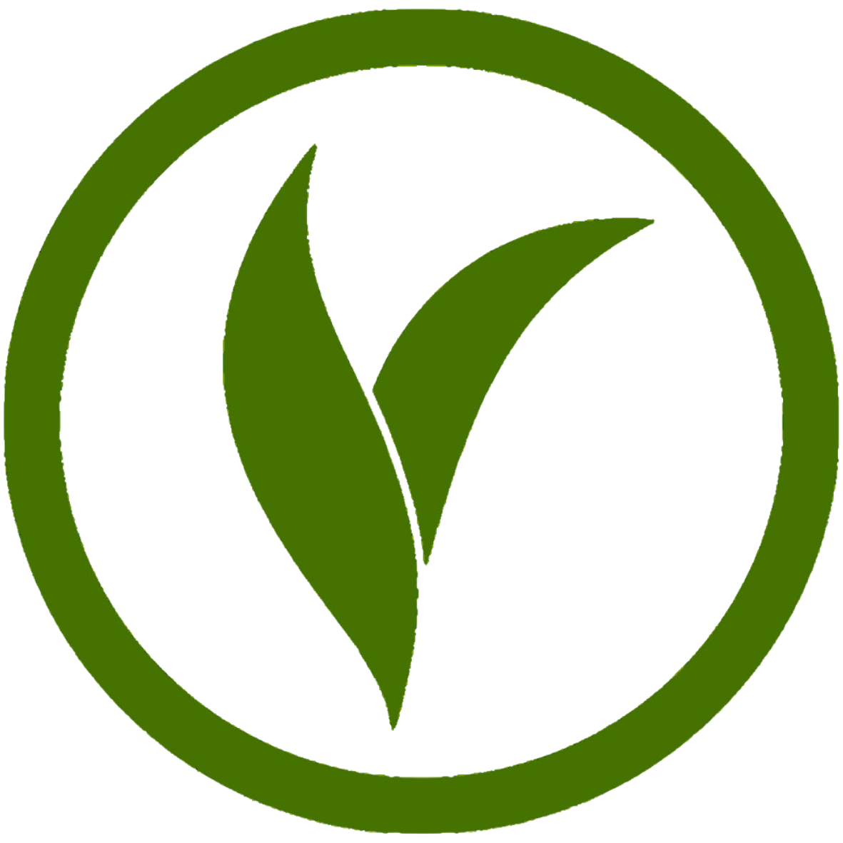 La Marque VillaVerde Jardin I VillaVerde