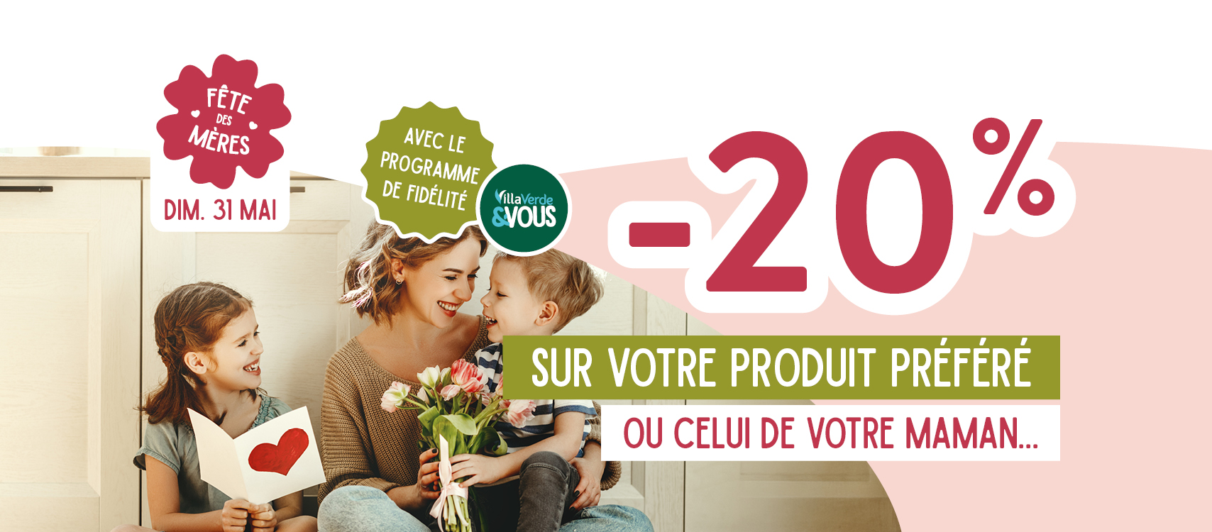 Jardinerie Animalerie Brive I VillaVerde